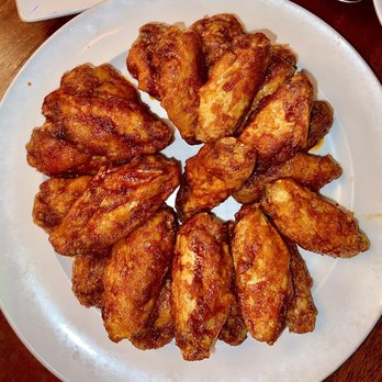 SOJUBA - Updated July 2024 - 571 Photos & 524 Reviews - 1265 Boylston ...