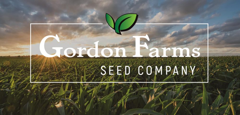 GORDON FARMS SEED - Updated July 2024 - 2688 Co Rd 3000 N, Penfield ...