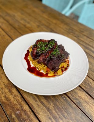 NEON FIG - Updated December 2025 - 223 Photos & 131 Reviews - 110 Park ...