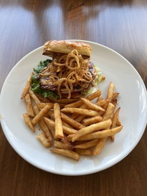 SOFRA BREAKFAST & LUNCH - Updated December 2025 - 99 Photos & 96 ...