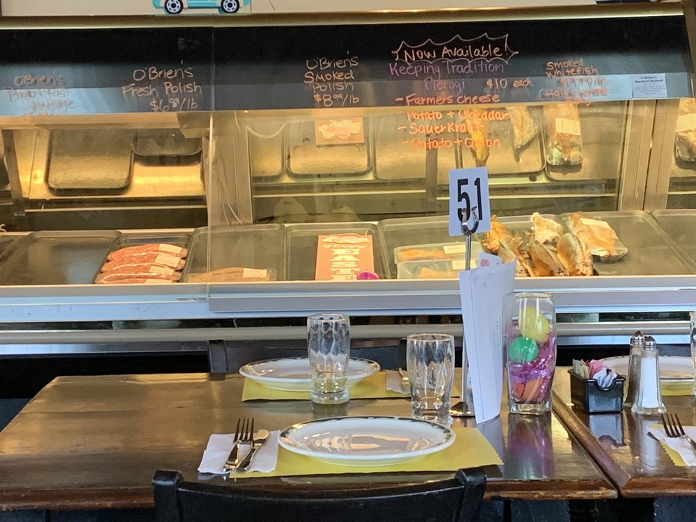 The West End Inn, Hamburg | Roadtrippers