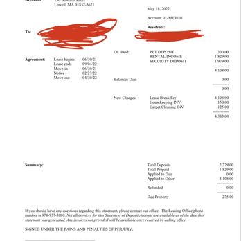 CABOT CROSSING - Updated October 2025 - 56 Photos & 27 Reviews - 130 ...