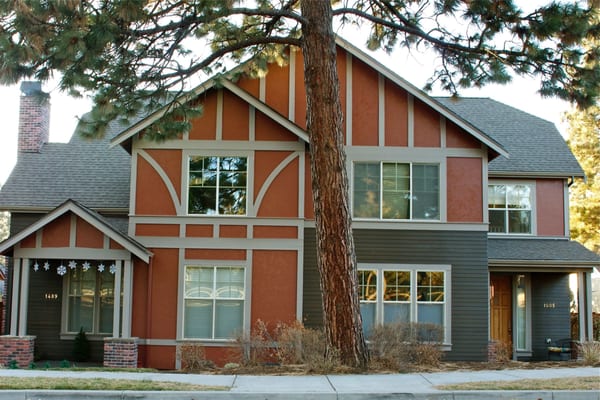 WEBFOOT HOME IMPROVEMENTS - Updated September 2025 - 53 Photos & 66 ...