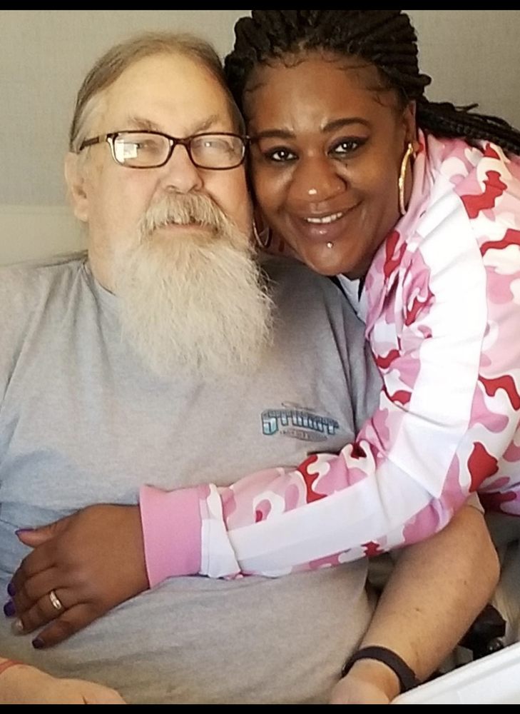 MONICA’S HELPING HAND - Pleasantville, NJ - Yelp