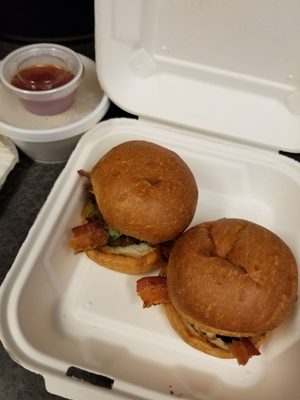 HANGRY CITY GRILLE AND SPIRITS - 161 Photos & 199 Reviews - American ...