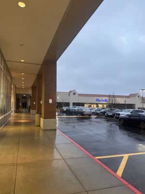 FAIR CITY MALL - Updated August 2024 - 70 Photos - 9650 Main St ...