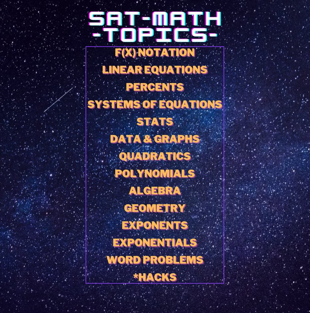 MATH GEEKS - Updated July 2025 - 12 Reviews - Manhattan Beach ...