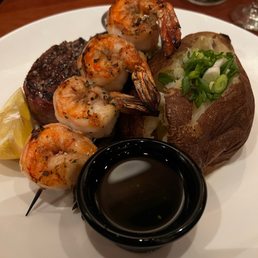 BRICKHOUSE - Updated December 2025 - 83 Photos & 258 Reviews - 412 SW ...