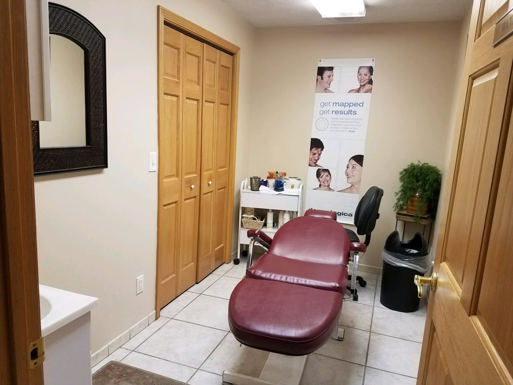 KM HAIR WORKS AND SPA - Updated December 2025 - 18 Photos - 3201 ...