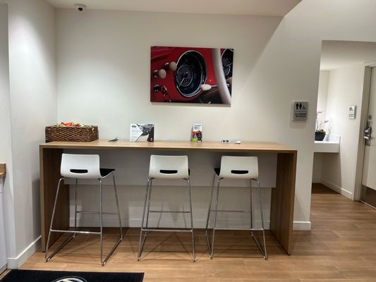 CARTER VOLKSWAGEN - Updated September 2025 - 108 Photos & 254 Reviews ...