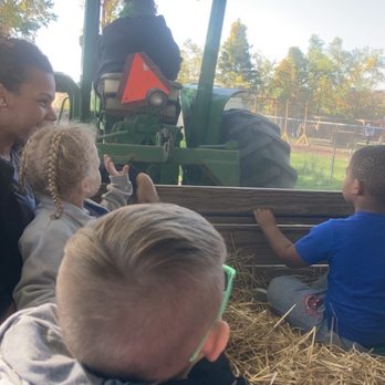 MATTHYS FARM MARKET - Updated December 2025 - 57754 Crumstown Hwy ...