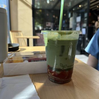 MARUICHI SELECT - Updated May 2025 - 161 Photos & 47 Reviews - 299 ...