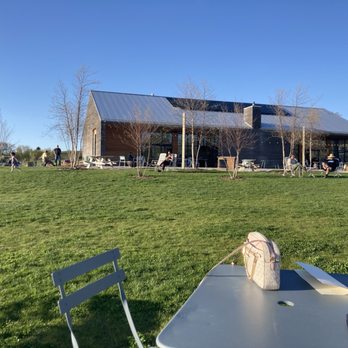 FARM CLUB - Updated April 2025 - 319 Photos & 151 Reviews - 10051 S ...