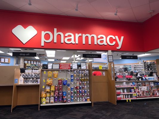 CVS PHARMACY - Updated May 2025 - 31 Photos & 45 Reviews - 7599 W Sand ...