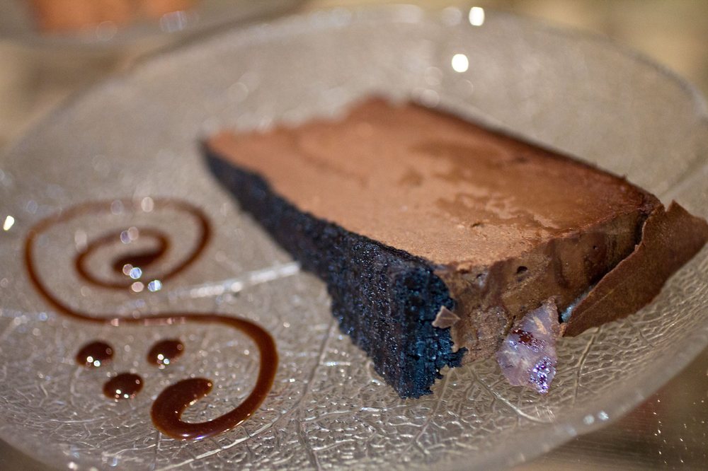 ROMEO’S EURO CAFÉ - Updated September 2025 - 750 Photos & 441 Reviews ...