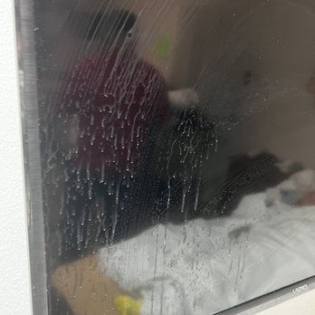 TEMPE POST ACUTE - Updated December 2025 - 31 Photos & 37 Reviews ...