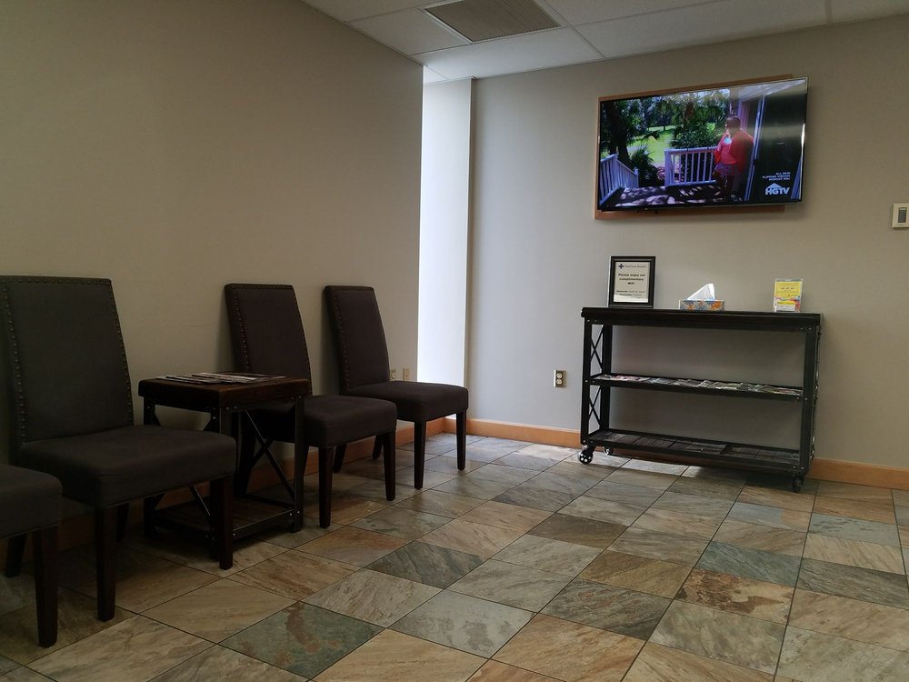 ONECORE HEALTH - Updated December 2025 - 1044 SW 44th, Oklahoma City ...