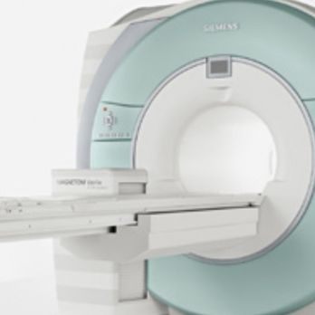 PROHEALTH ADVANCED IMAGING - Updated October 2025 - 30 Photos & 188 ...