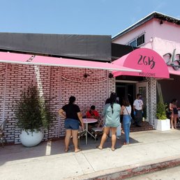 26 BEACH RESTAURANT - Updated March 2025 - 4870 Photos & 3586 Reviews ...