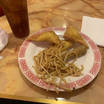 BRIGHT MOON BUFFET - Updated July 2024 - 10 Photos & 43 Reviews - 2900 ...