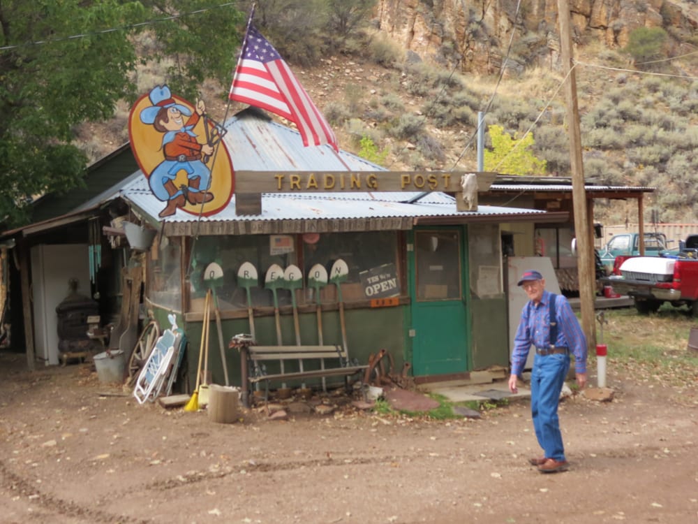 TRADING POST - Updated December 2025 - PO Box 260072, Jarbidge, Nevada ...