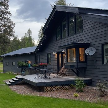 INDEPENDENCE HOME LOANS - Updated December 2025 - 37 Reviews - 4343 N ...