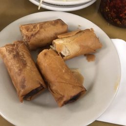 CHENG HENG RESTAURANT - 328 Photos & 282 Reviews - 448 University Ave W ...
