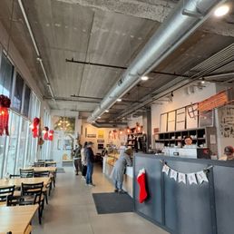 SCENIC ROUTE BAKERY - Updated July 2025 - 277 Photos & 201 Reviews ...