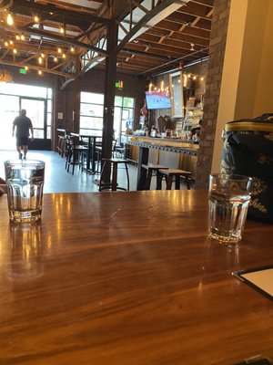 ROCKER SPIRITS - Updated May 2024 - 64 Photos & 71 Reviews - Yelp