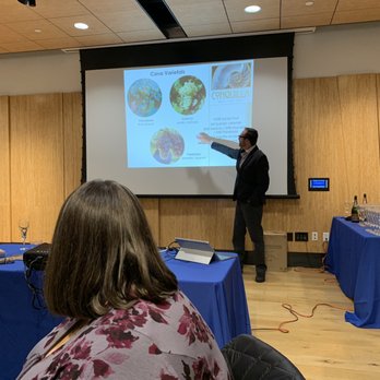 GALLIVAN CENTER - Updated September 2025 - 136 Photos & 80 Reviews ...