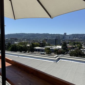 REVOLUTION HALL - Updated January 2026 - 214 Photos & 171 Real Reviews ...