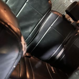 EXPRESSPARK SOUTH LOT - Updated October 2025 - 34 Photos & 88 Reviews ...