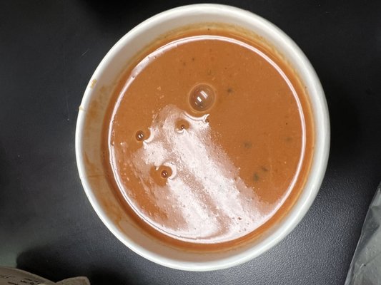 UPPER CRUST SHOP - Updated December 2025 - 24 Photos - 235 South Main ...