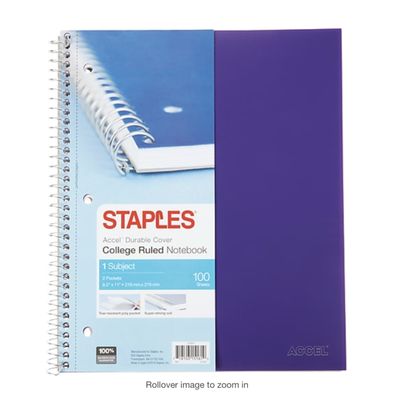 STAPLES - Updated October 2025 - 30 Photos & 37 Reviews - 812 West ...