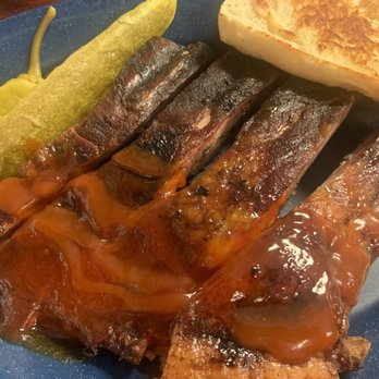 DINK’S PIT BAR-B-QUE - Updated January 2026 - 79 Photos & 123 Reviews ...