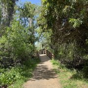 GUAJOME REGIONAL PARK - 305 Photos & 122 Reviews - Parks - 3000 Guajome ...