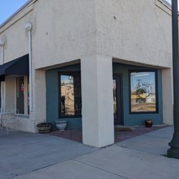 MR. BEE’S COFFEE & TEAS - Updated December 2025 - 167 Photos & 176 ...