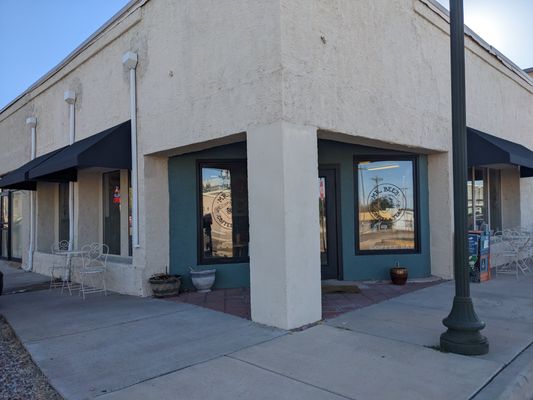 MR. BEE’S COFFEE & TEAS - Updated December 2025 - 167 Photos & 176 ...