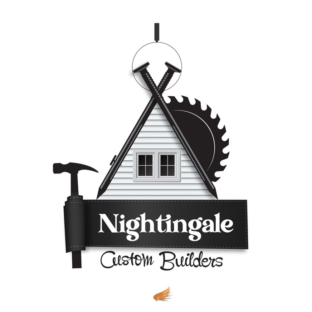 NIGHTINGALE CUSTOM BUILDERS - Updated August 2025 - Request ...