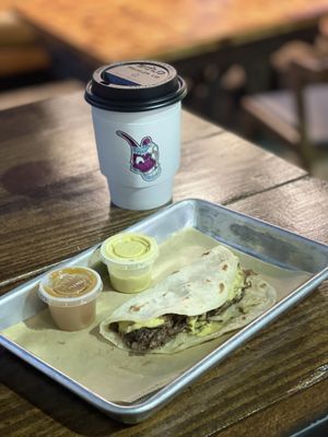 SEGUNDO COFFEE LAB - Updated December 2025 - 27 Photos & 11 Reviews ...