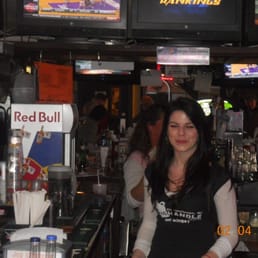 THE JUG HANDLE INN - Updated September 2024 - 489 Photos & 742 Reviews ...