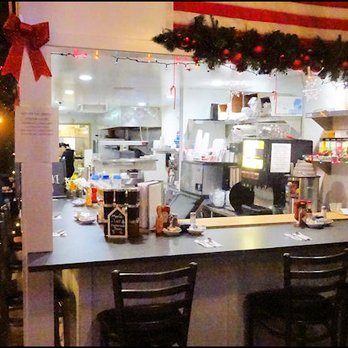 HOT OFF THE GRIDDLE - Updated April 2024 - 80 Photos & 88 Reviews ...