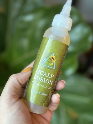 UPRINTING - Updated December 2025 - 136 Photos & 480 Reviews - 8000 ...