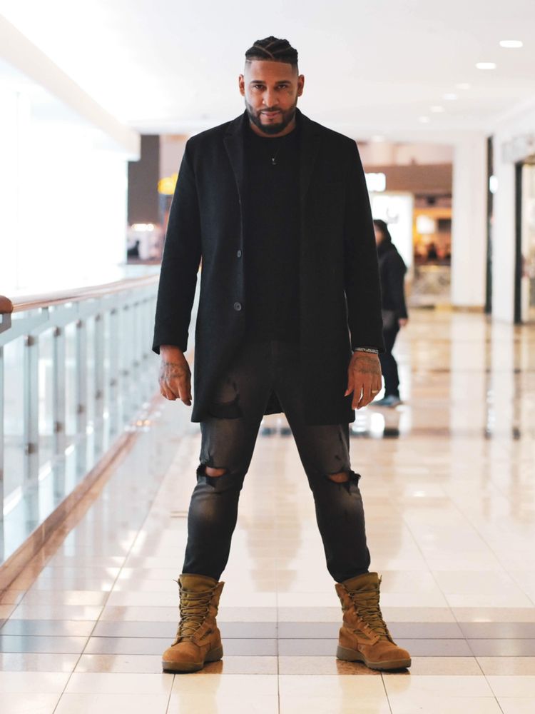 JAYE CANE - Updated January 2025 - Decatur, Georgia - Musicians - Phone ...