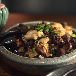 KOMODO LAS VEGAS - Updated October 2025 - 1560 Photos & 441 Reviews ...