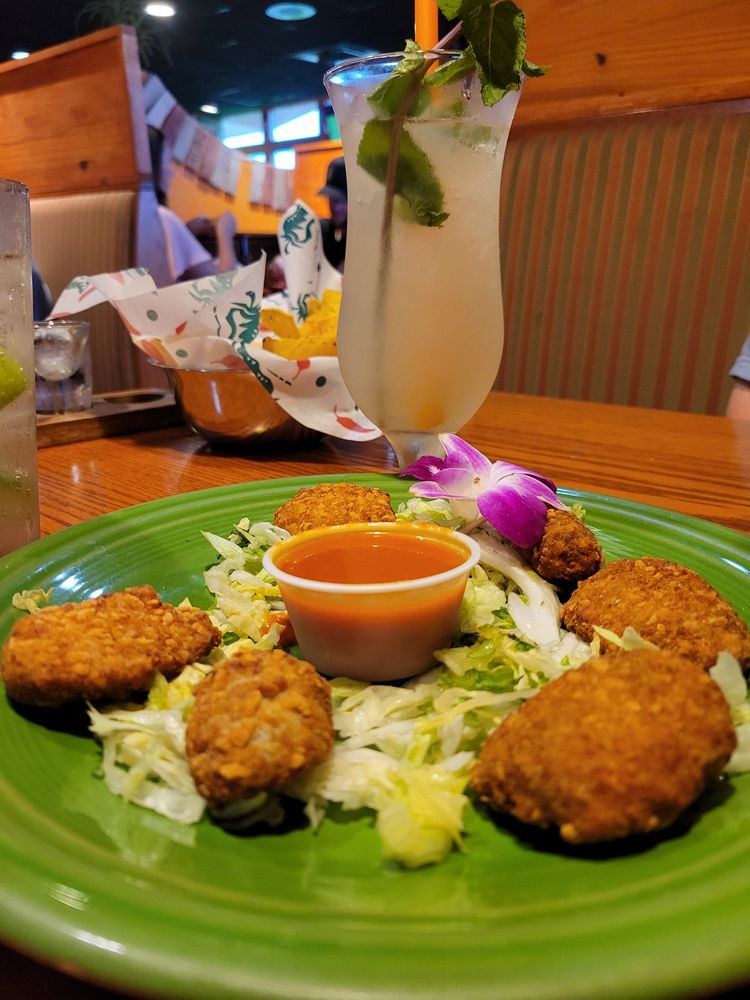 EL CAMPESTRE - Updated November 2024 - 25 Photos & 33 Reviews - 1971 W ...