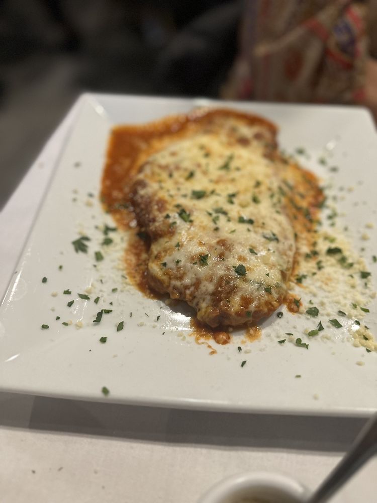 BREAKIN BREAD ON THE BOULEVARD - Updated April 2026 - 86 Photos & 64 ...