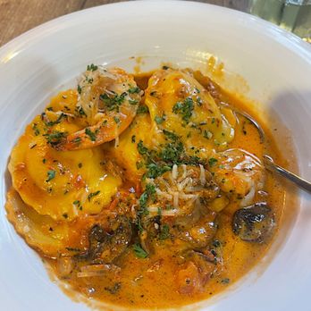 CHATHAM GRILL - Updated October 2025 - 32 Photos & 72 Reviews - 34 ...