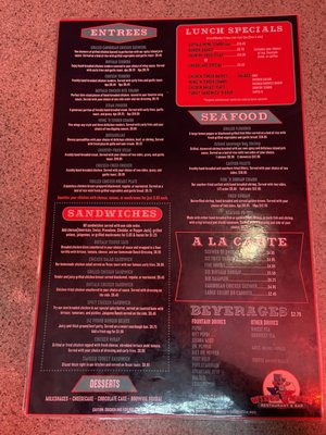 WINGS N MORE - 64 Photos & 136 Reviews - 5990 S Staples St, Corpus ...