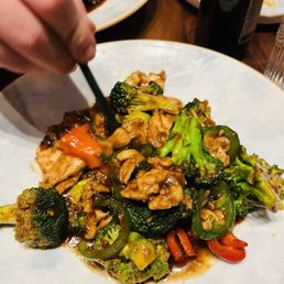 MIYA CHINESE - Updated June 2025 - 96 Photos & 89 Reviews - 9540 ...